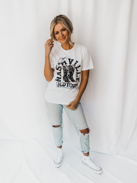 Sale – Dear Ever Clothing