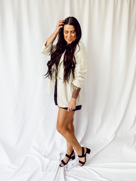 New Arrivals – Page 2 – Dear Ever Clothing